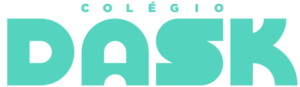 Colégio Dask